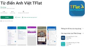 Top 17 App Học Tiếng Anh Miễn Phí Tốt Nhất Cho Mọi Lứa Tuổi - Winning ...